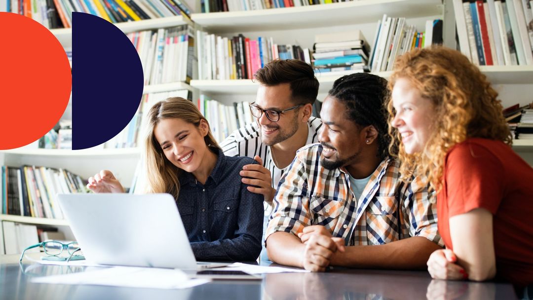 Who are Team Learners? Top Strategies for Effective Team Learning | Together Mentoring Software